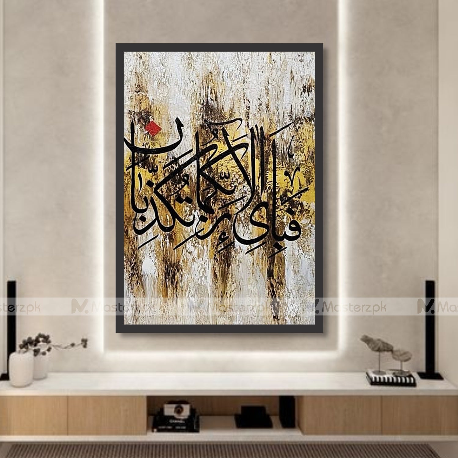 canvas-frames – Masterz