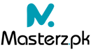 Masterz