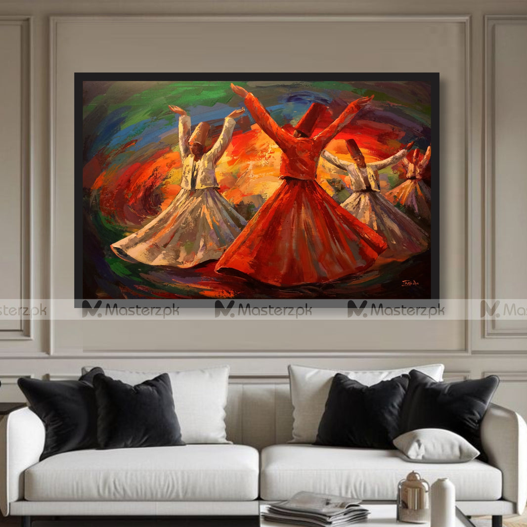 canvas-frames – Masterz